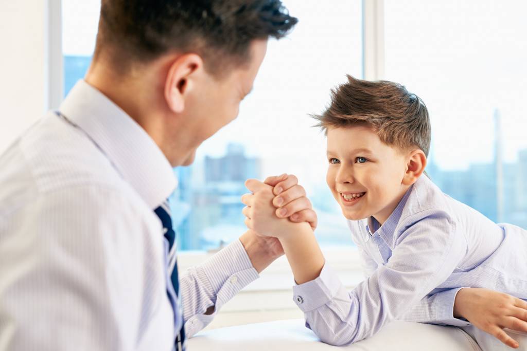 Bursite au coude, pourquoi ? Quoi faire ? | Physiothérapie - Pont-Rouge Bursite au coude, pourquoi ? Quoi faire ? | Physiothérapie - Pont-Rouge